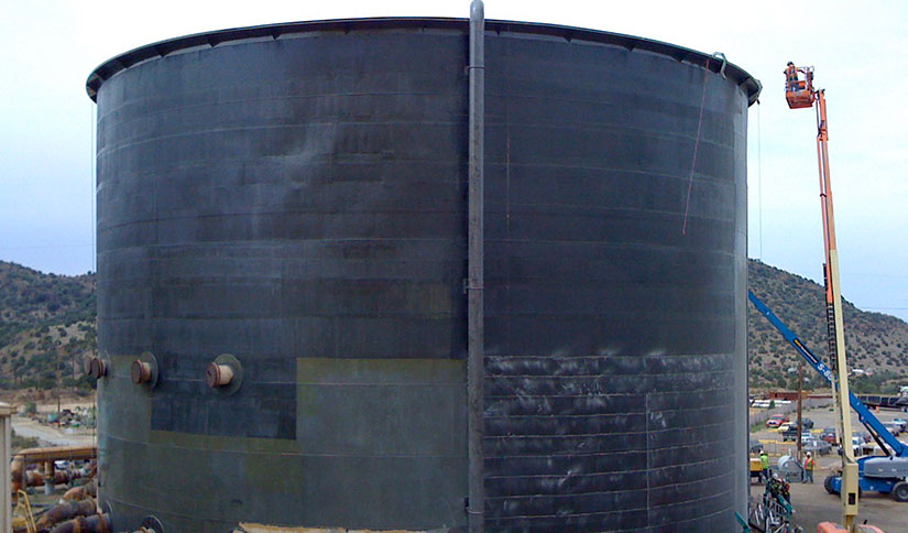 Contact Us - HJ3 Composite Technologies