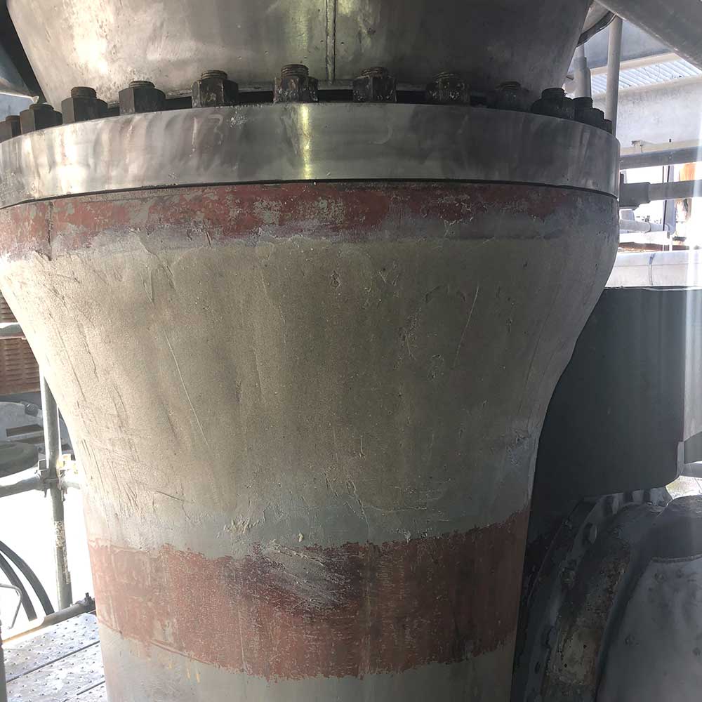 ShapeShift™ High Polymer Build System - HJ3 Products