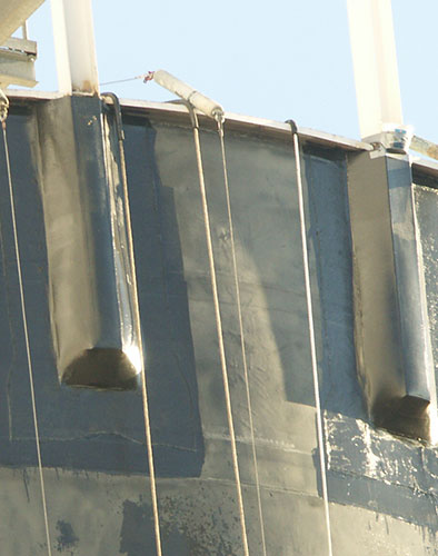 ShapeShift™ High Polymer Build System - HJ3 Products