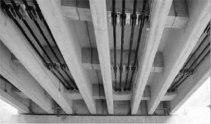 Bridges Built with Carbon Fiber - HJ3 Blog & Resources