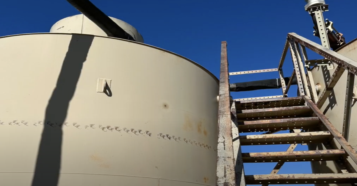 TankPatch™️ for Localized Tank Repair - HJ3 Blog & Resources