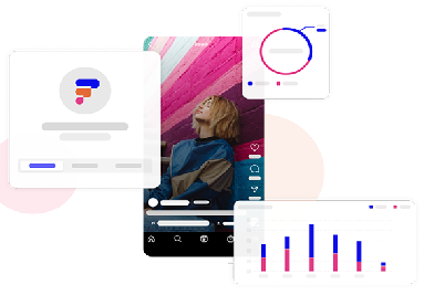 Fabulate - Powered by creators