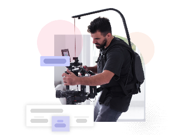 Fabulate - Powered by creators