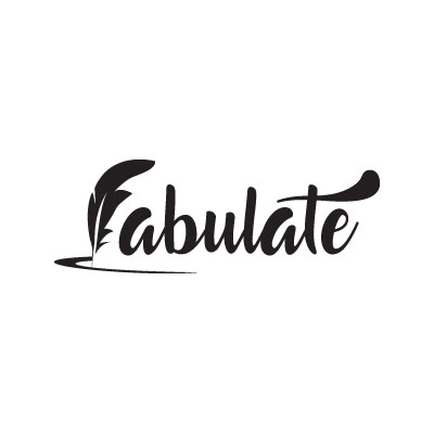 8 new features for creators in the new Fabulate redesign