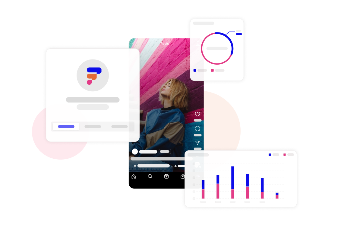Introducing the Fabulate Browser Extension for Enhanced Influencer ...