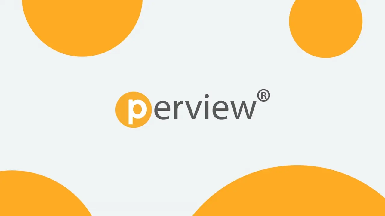 perview HCM Blog | Serie: hey perview