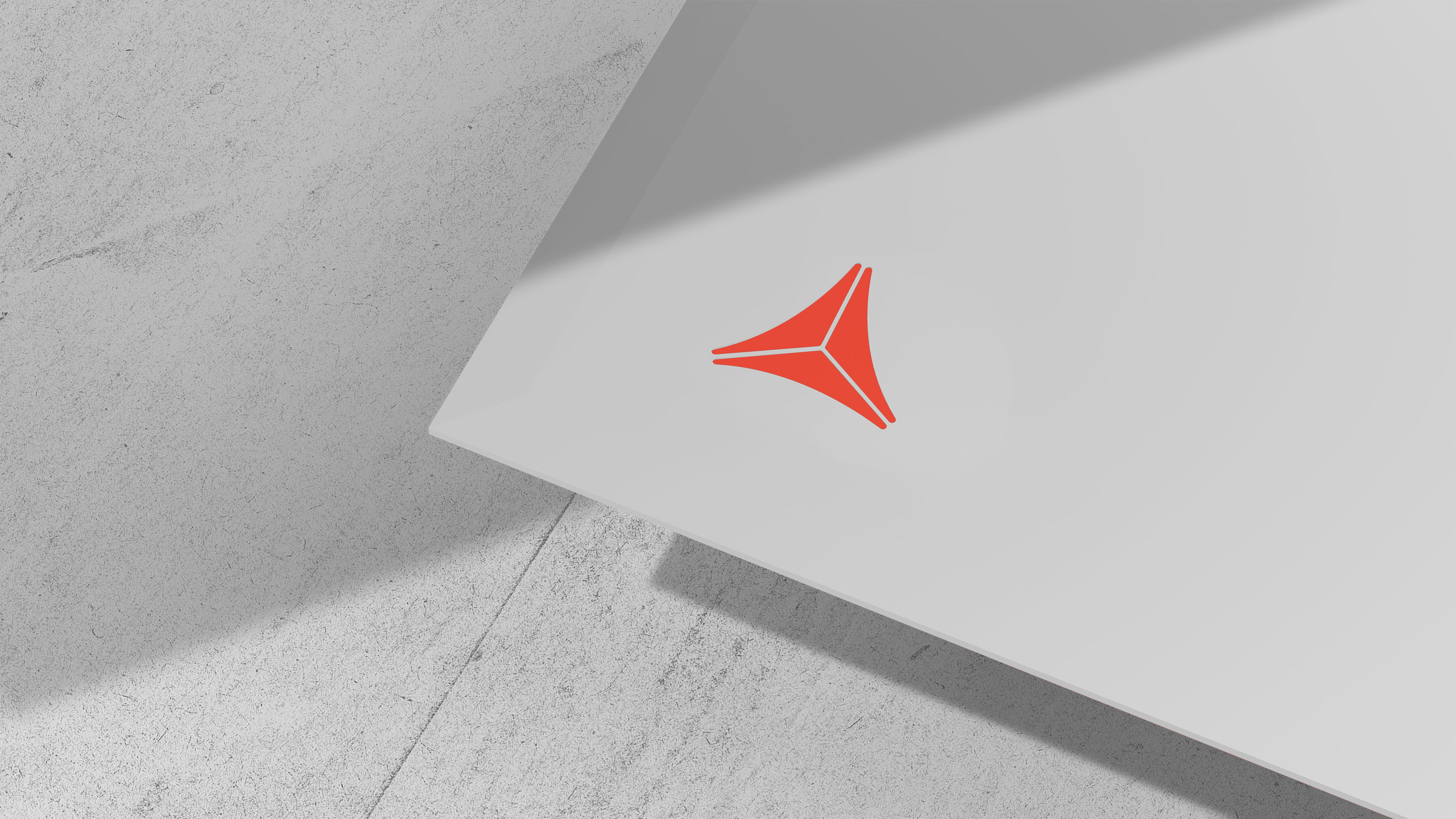 TheSPIRE2 — Work — DesignOccult