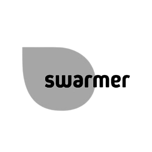 Social Start-up Labs - Your equity crowdfunding marketing experts.