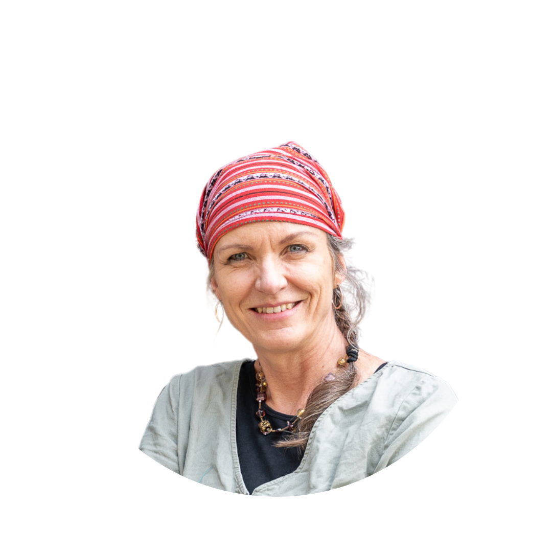 Social Start-up Labs - Your equity crowdfunding marketing experts.