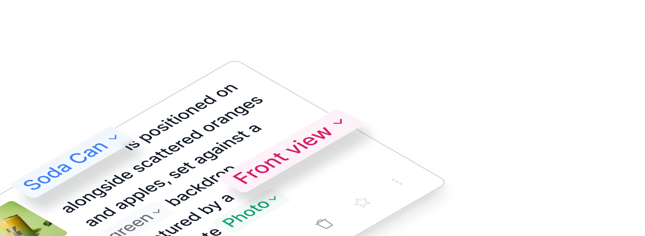 Kartiv Features: AI-Driven Design for eCommerce & Agencies