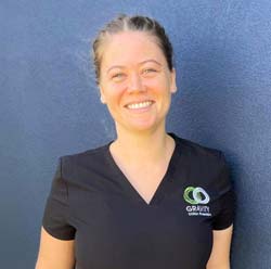 About Us - Meet Our Team and Mission