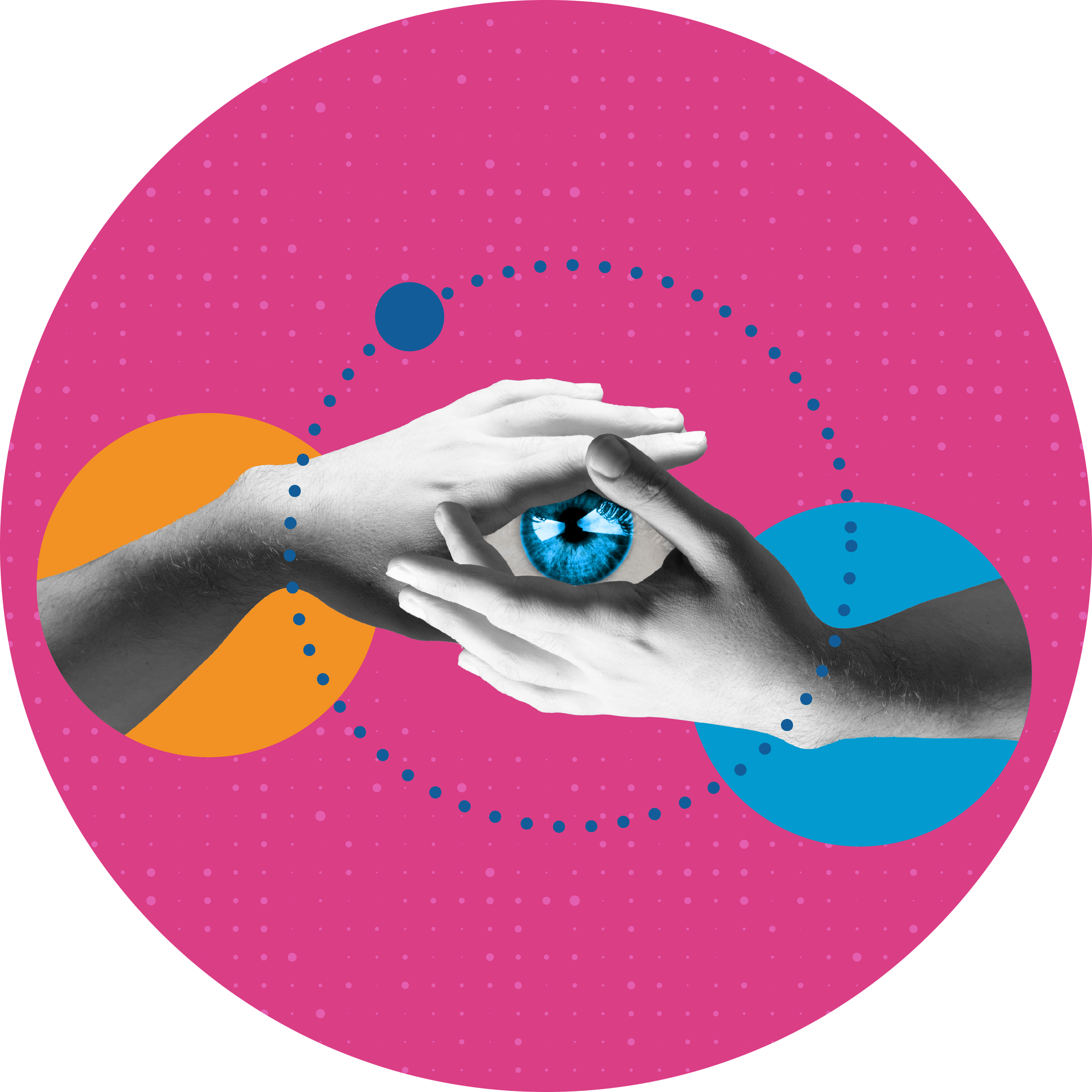 mall display activation