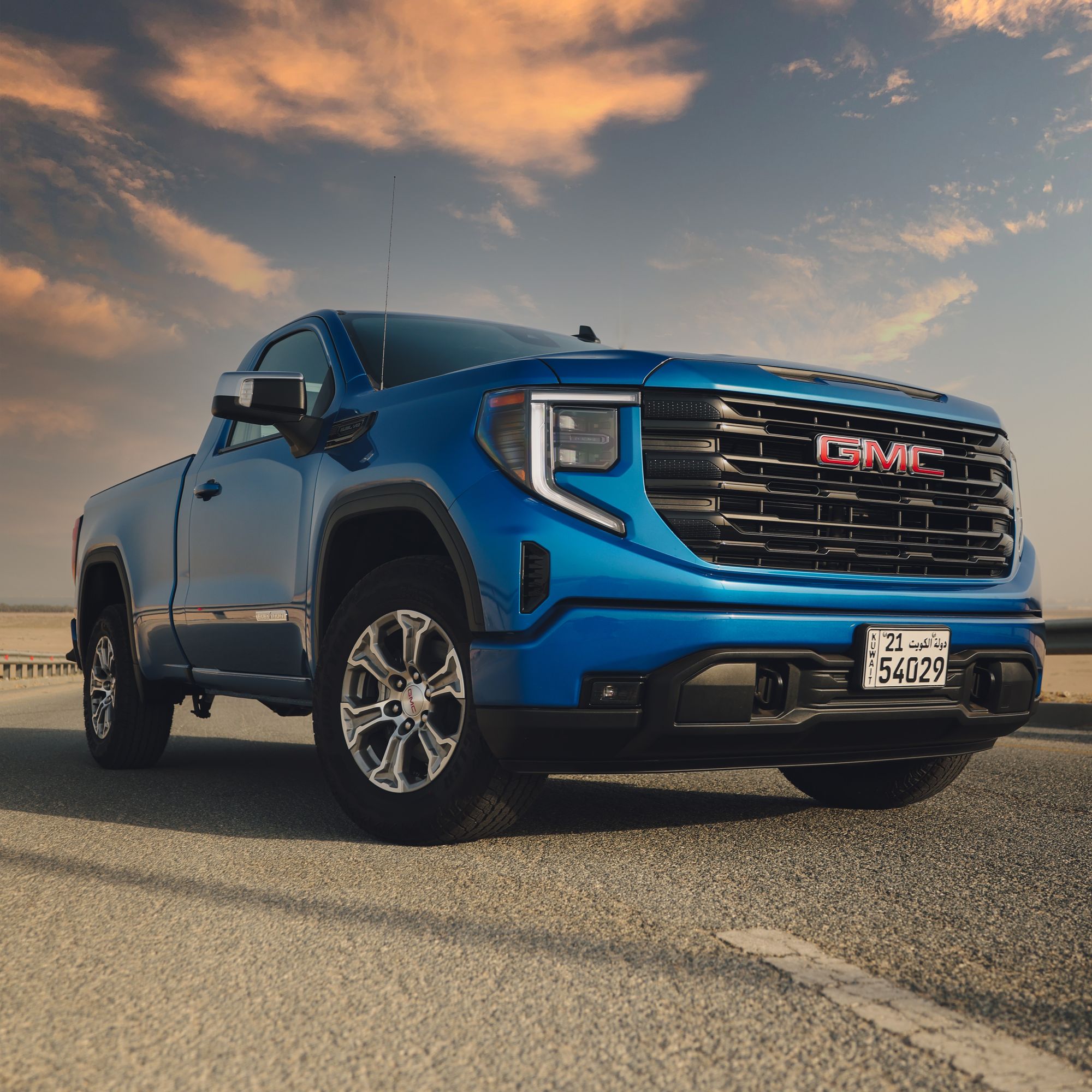 Home [mcgmasters.com]