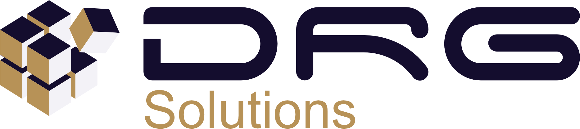 DRG Interior & Building Solutions Ltd.