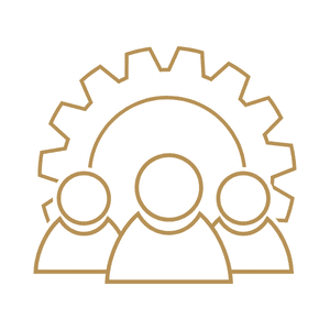 Queensgate, Birmingham