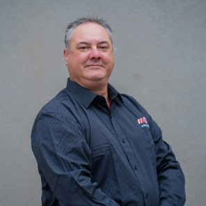 Safety Management Consultants in Melbourne | OHS / WHS Safety Consultant