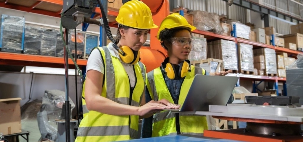 Lucidity Software Australia | Your #1 WHS Management System Software