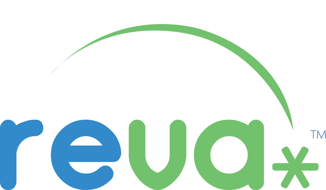 REVA- Your Brand and VIP Protection Solution