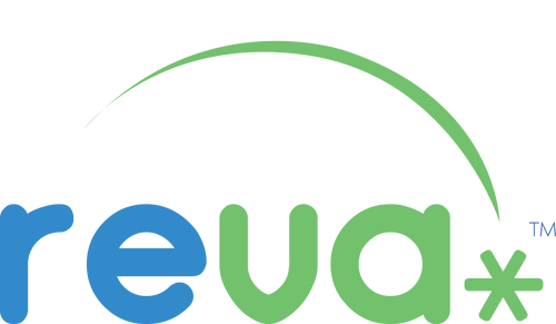 REVA- Your Brand and VIP Protection Solution