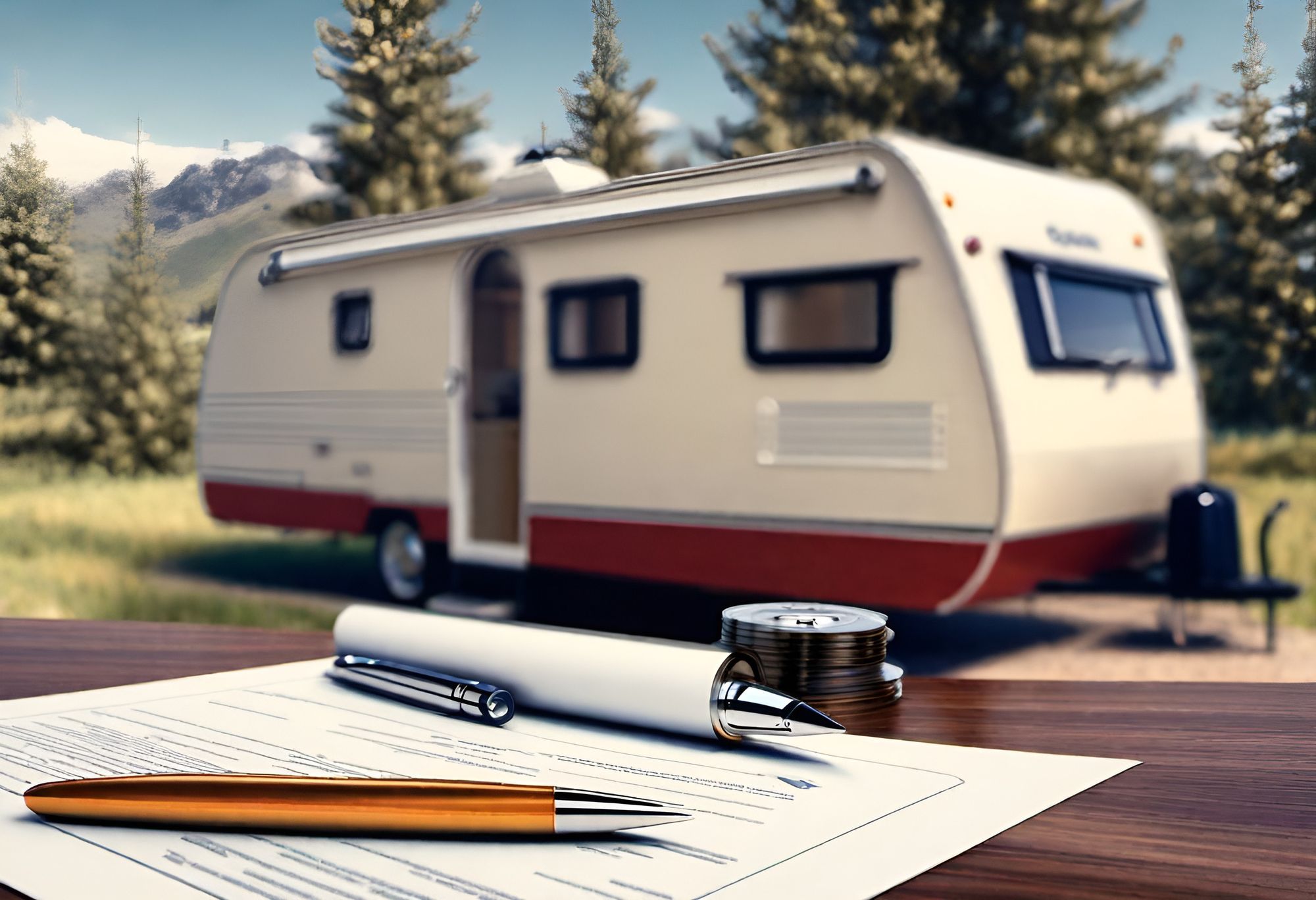 6 fijne huisdiervriendelijke campings