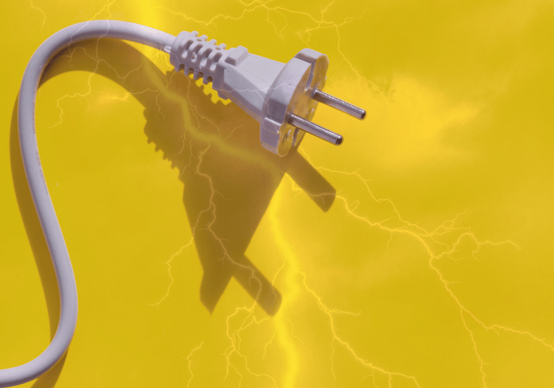 Alles wat je moet weten over caravanluifels