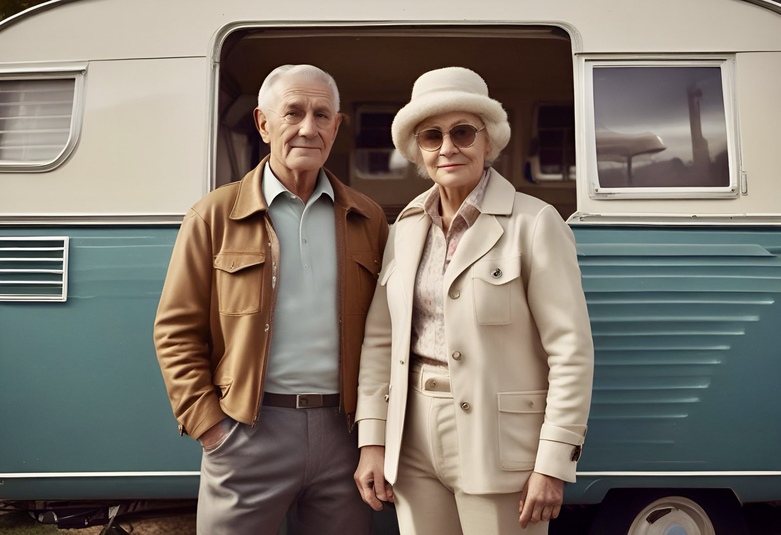 Alles Over Caravans | Caravan nieuws & tips voor kampeerders