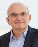 About ENERCON | Energy for the world | company and management