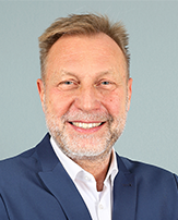 About ENERCON | Energy for the world | company and management