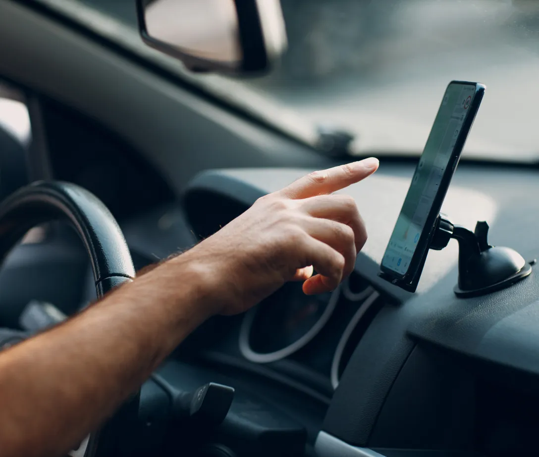 Company Overview - FRAYT