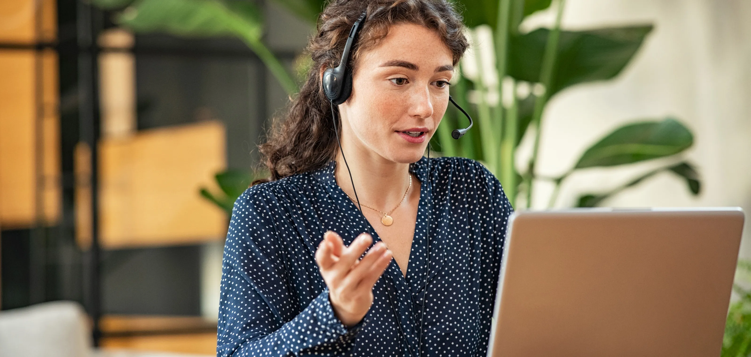 Operational Support - Frayt