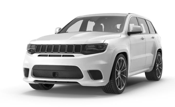 Preferred Driver Program