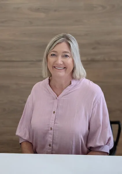 Dentist Port Macquarie - Book Online Today