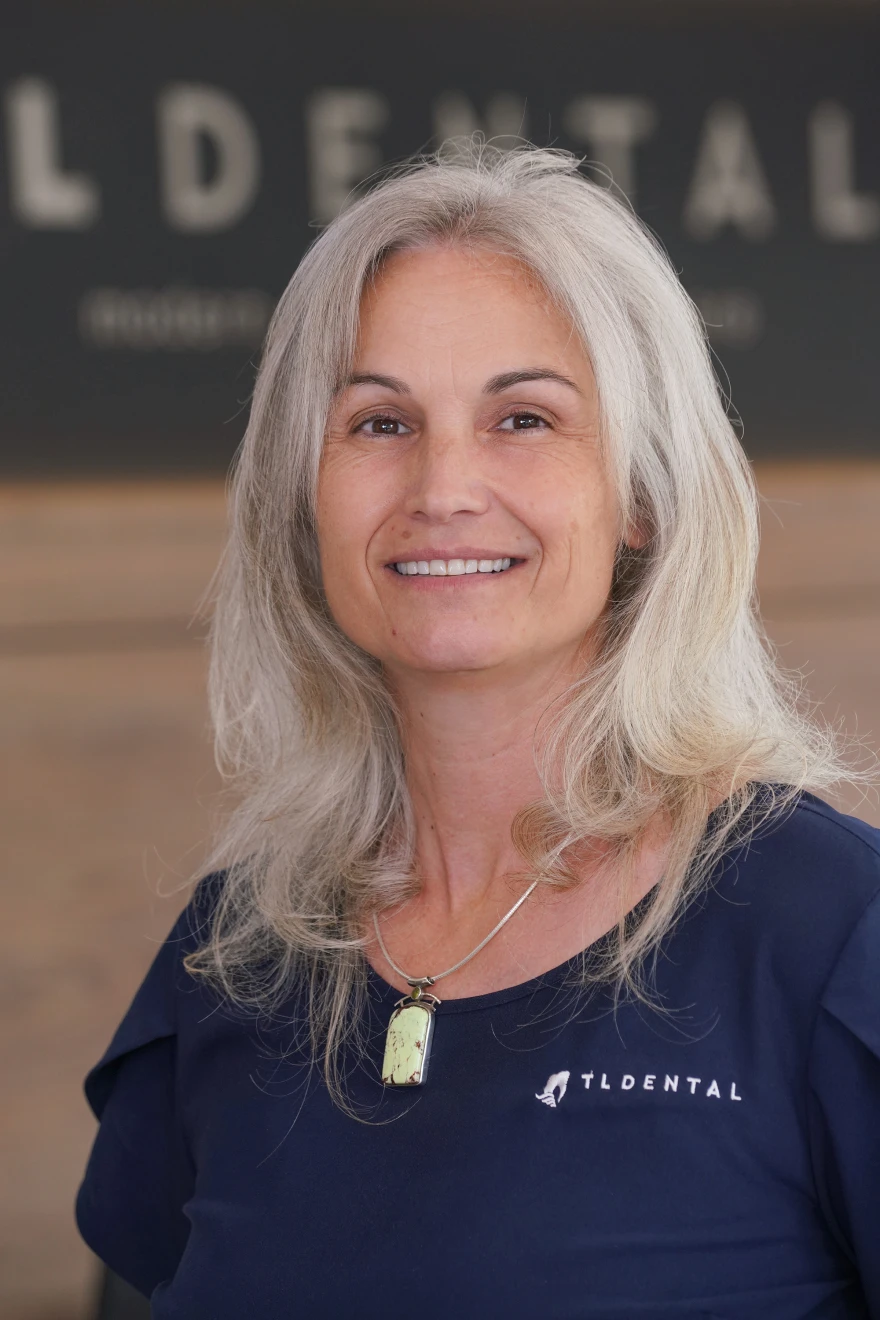 About Us - TL Dental, Port Macquarie