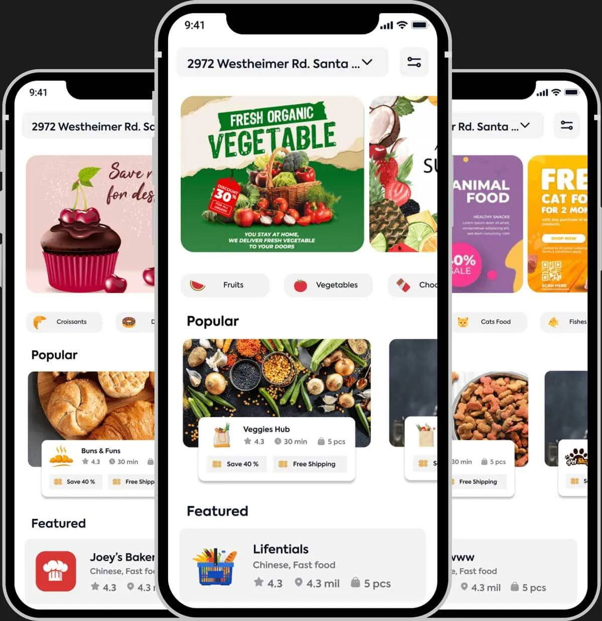 Hyperzod | Automatic Instant Delivery!