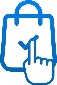 Hyperzod | Automatic Instant Delivery!