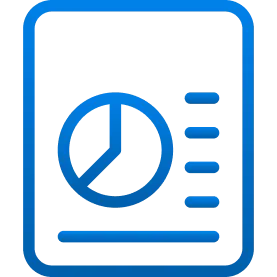 Hyperzod | Automatic Instant Delivery!