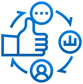 Hyperzod | Automatic Instant Delivery!