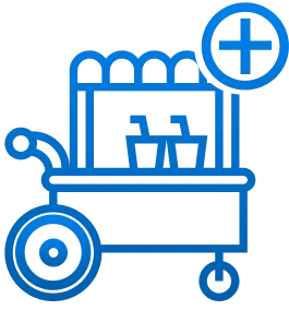 Hyperzod | Automatic Instant Delivery!