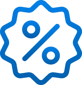 Hyperzod | Automatic Instant Delivery!