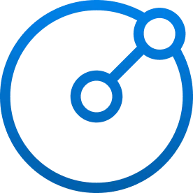 Hyperzod | Automatic Instant Delivery!