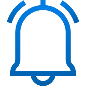 Hyperzod | Automatic Instant Delivery!