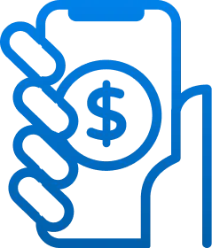 Hyperzod | Automatic Instant Delivery!