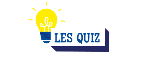 Nos jeux Quiz Room : quiz et blindtests à Paris 9e quartier Opéra