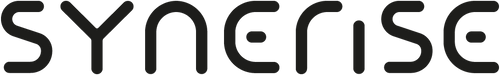 BaseModel.AI | Apply science to behavioral data. Automatically.