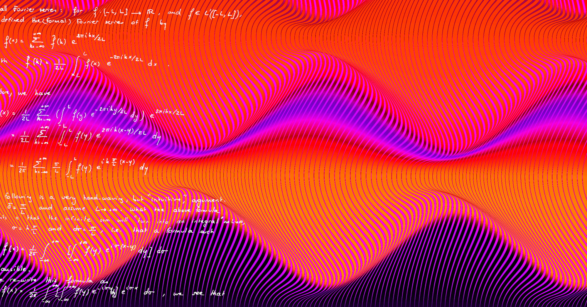 BaseModel.AI | Apply science to behavioral data. Automatically.
