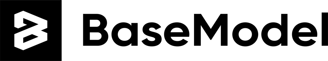 BaseModel.AI | Apply science to behavioral data. Automatically.