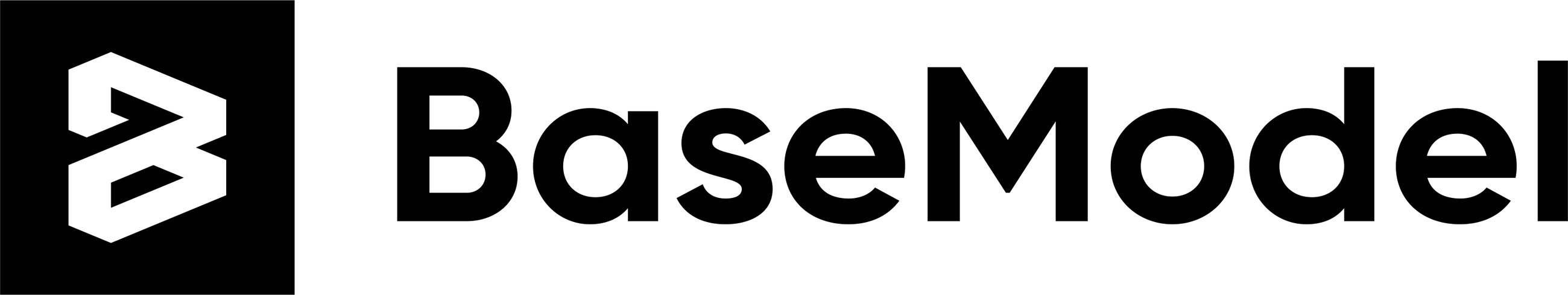 BaseModel.AI | Apply science to behavioral data. Automatically.