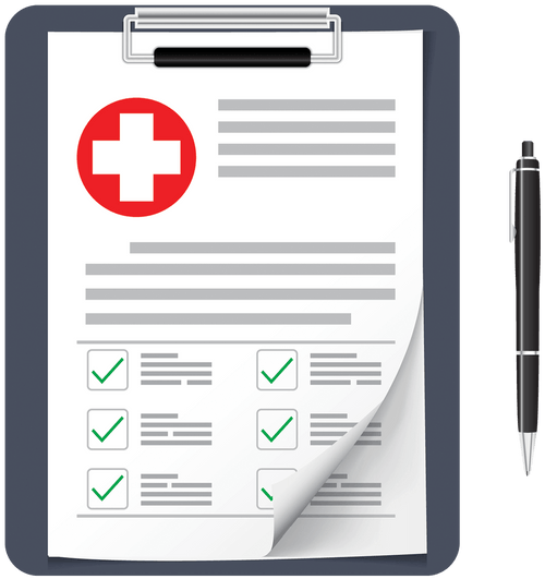 Ambulance & EMS Service Billing | 911 Sample Billing Forms