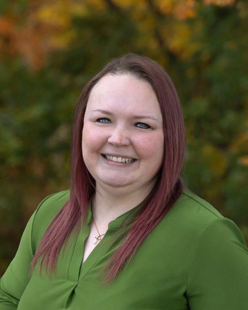 Our Professional Emergency & EMS Billing Services Team