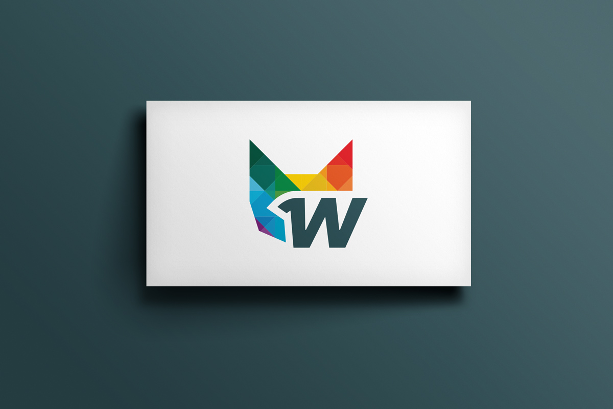 Workwell International | Combining two brand identities as 6CATS ...